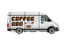 Vehicle Permit | City of Kalamunda