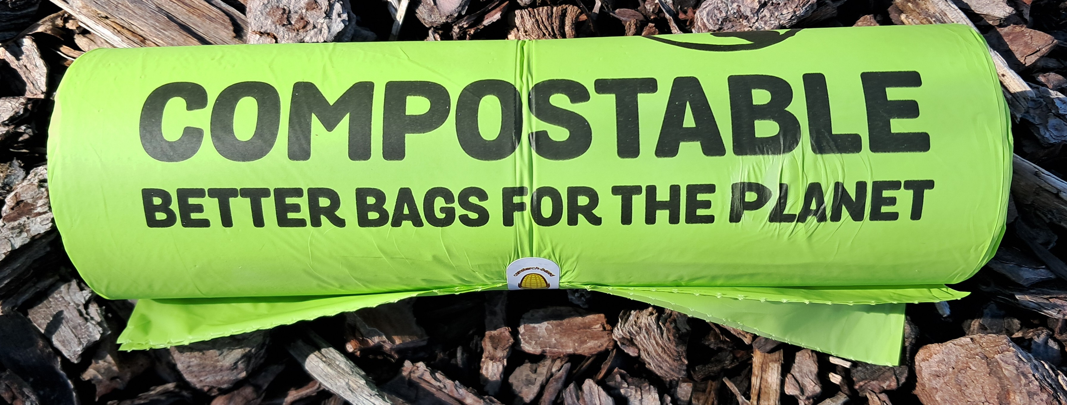 Kitchen Caddy & Liners | City of Kalamunda